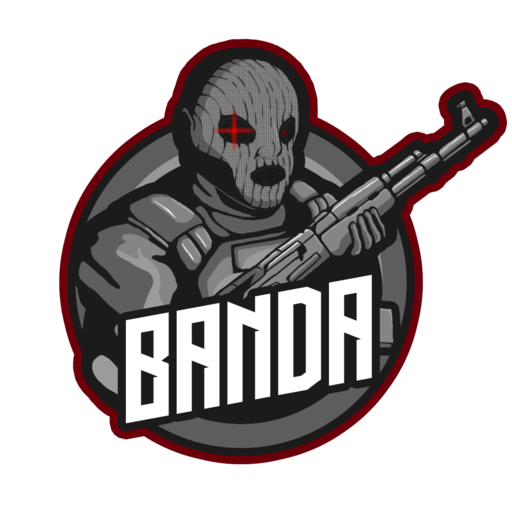 Информация о банде